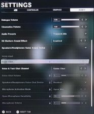 How To Fix COD Black Ops Cold War Voice Chat Suspended Error | New in ...