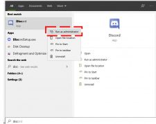 How To Fix Discord Javascript Error | NEW & Updated in 2025 – The Droid Guy