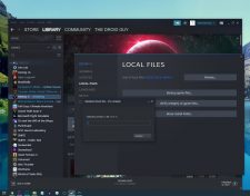 How To Fix Destiny 2 Stuck On The Loading Screen – The Droid Guy