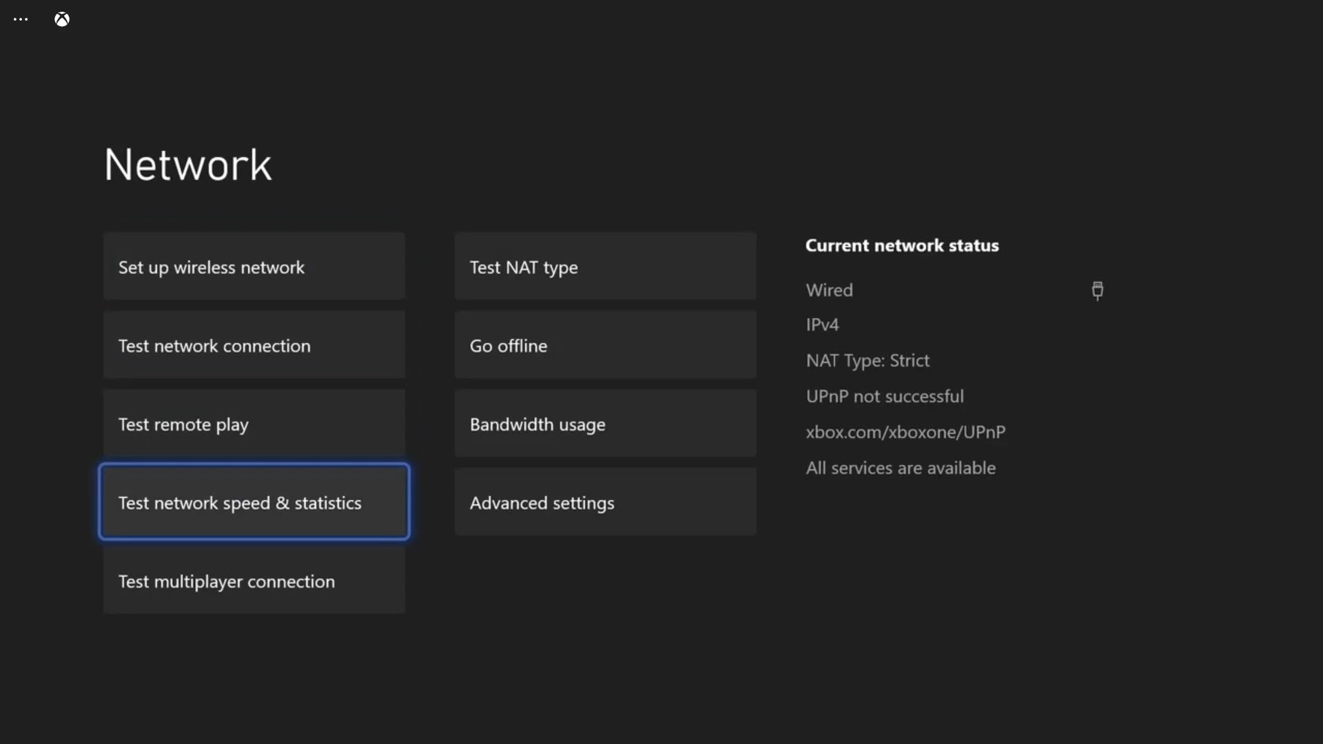 How To Fix The Error Code 0x80070102 On Xbox Series S – The Droid Guy
