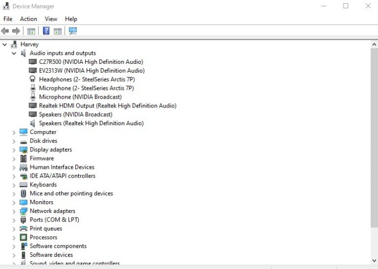 How To Detect Your SteelSeries Device Using Engine Software | New in 2025 – The Droid Guy