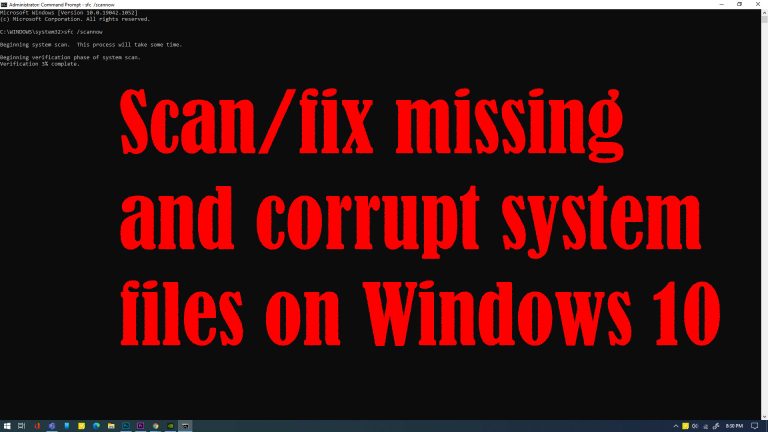 How-to-Fix: Fortnite Battle Royale Network Connection Lost error on ...