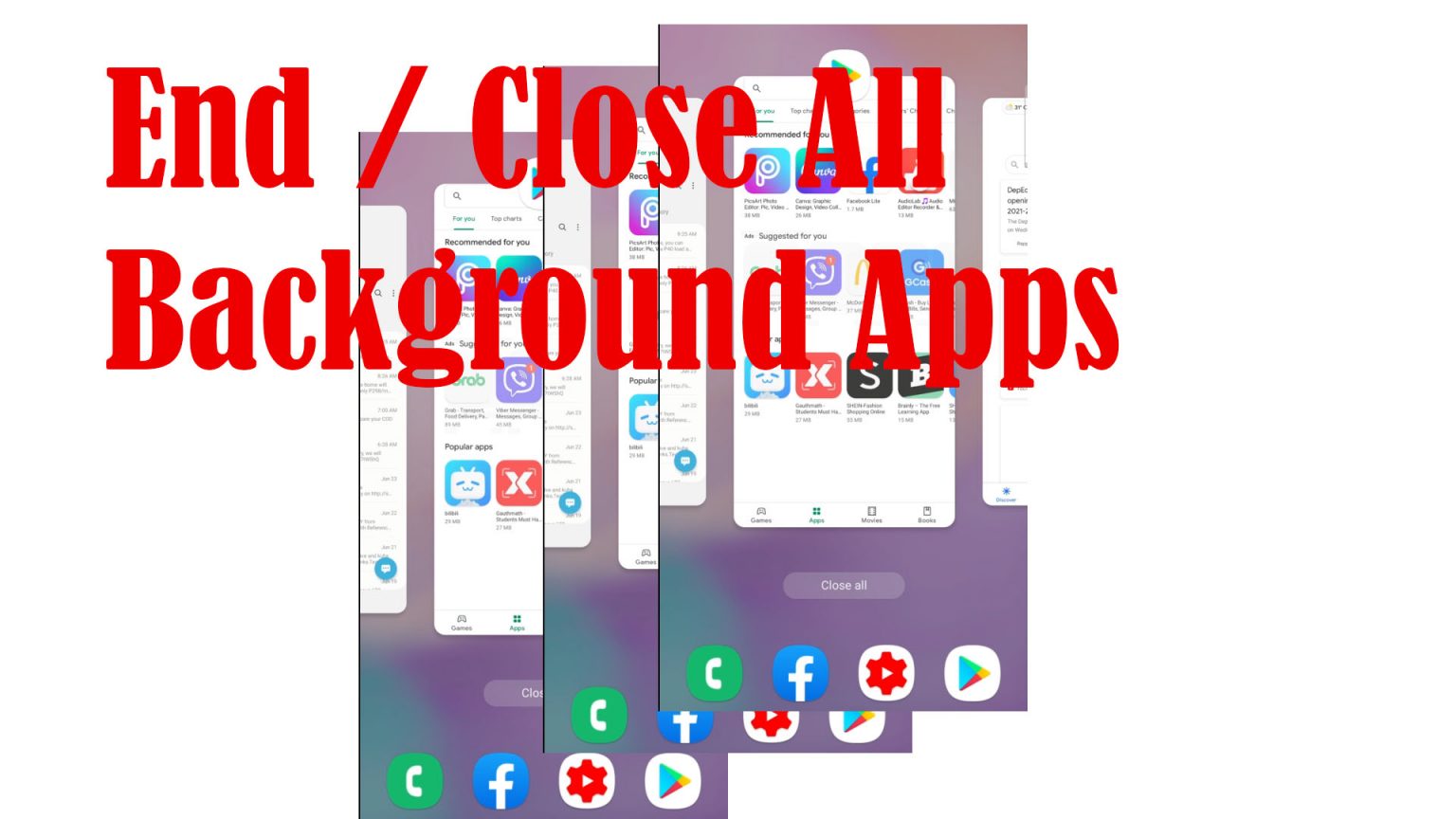 How to Fix: Call of Duty (CoD) Mobile stuck on loading, doesn’t launch ...
