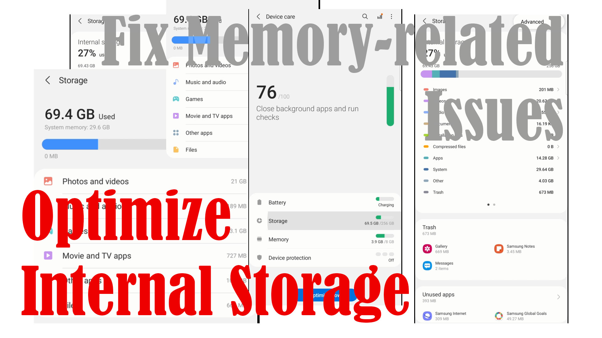 How to Fix: Call of Duty (CoD) Mobile stuck on loading, doesn’t launch ...
