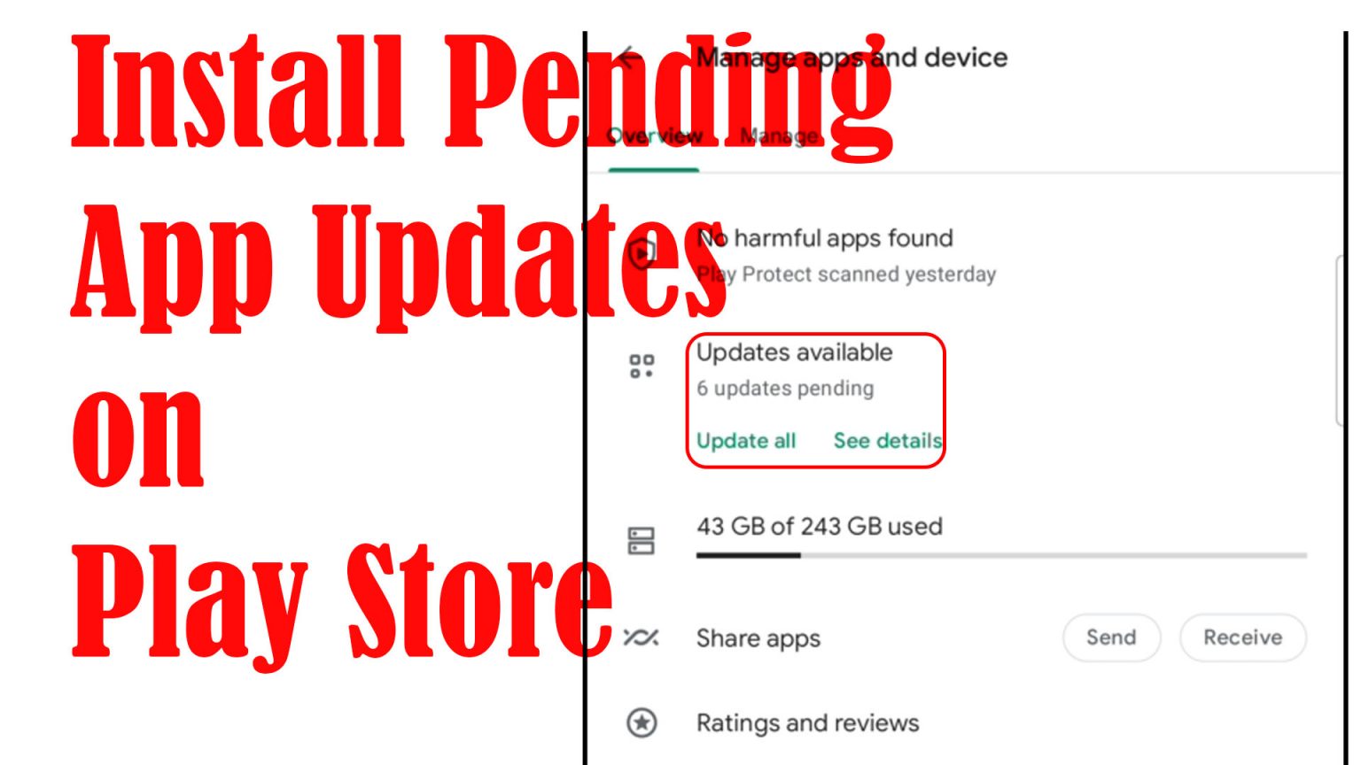 How To Fix Call Of Duty Cod Mobile Stuck On Loading Doesnt Launch