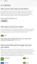 How To Fix Discord Camera Not Working In Video Call | NEW in 2026 – The ...