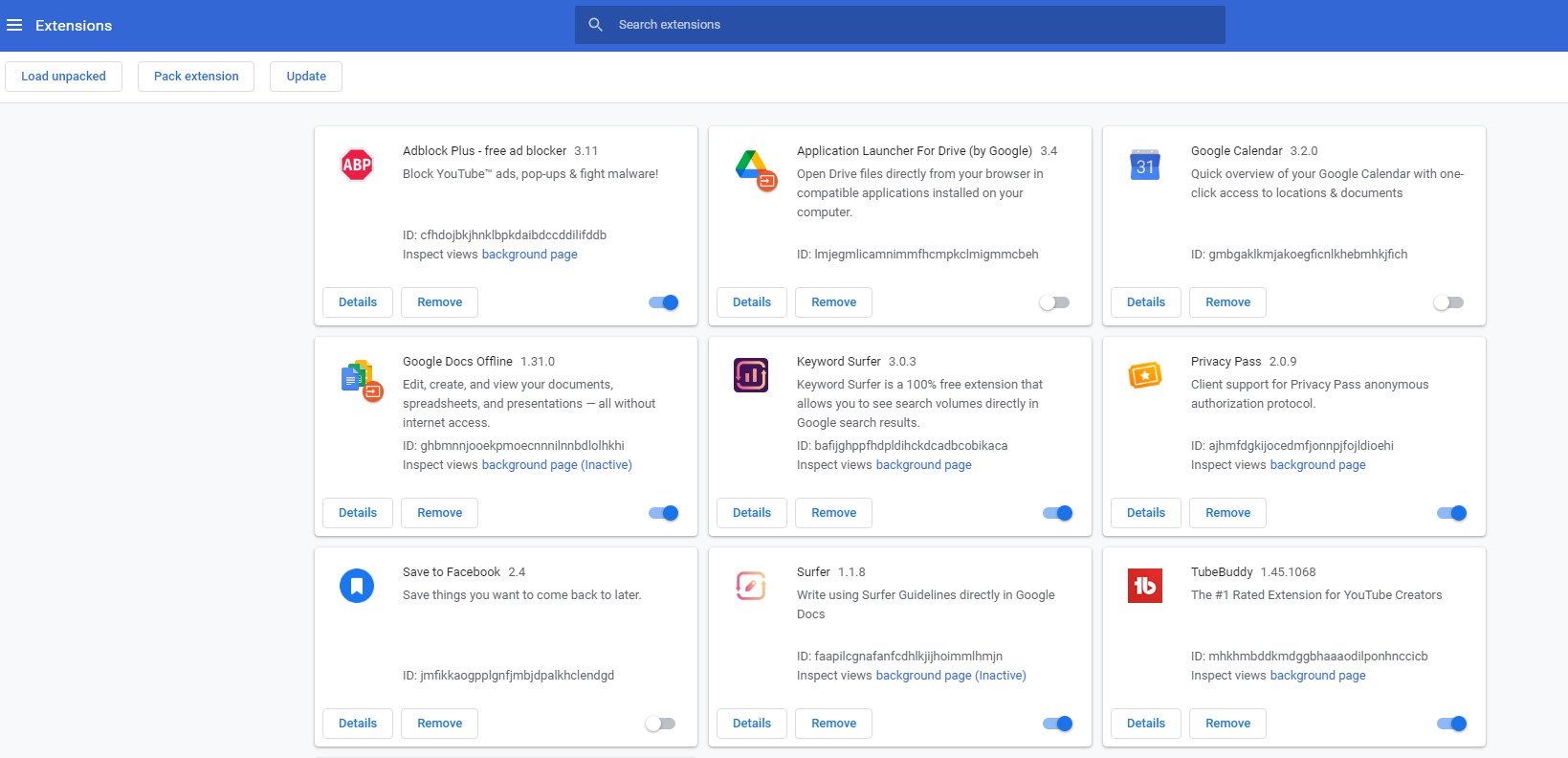 How To Fix Google Chrome Won’t Load In Windows 11 | Easy Fixes [Updated 2023] – The Droid Guy