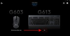How To Fix Logitech Wireless Keyboard Not Working | NEW in 2026 – The ...
