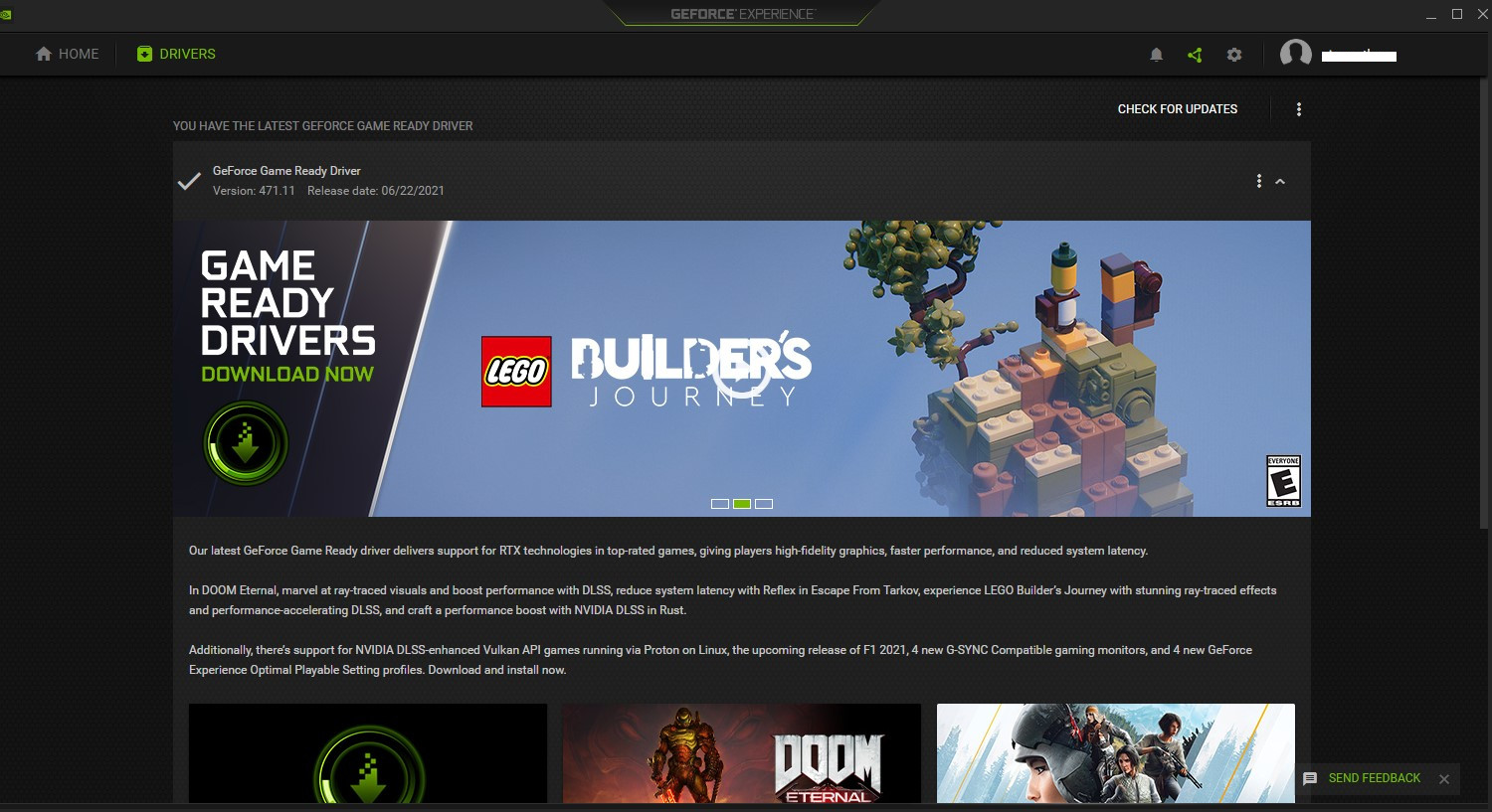How To Fix COD Warzone Fatal Error | NEW & Updated in 2023