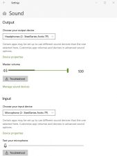 How To Use NVIDIA Broadcast On Windows 10 | NEW in 2026 – The Droid Guy
