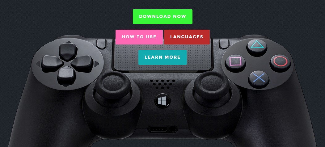 How To Use PS4 Controller On Madden 22 | PC Xbox Game Pass – The Droid Guy