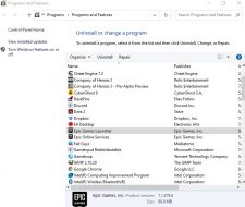 How To Fix Epic Games Login Not Working in 2026 | NEW & Updated – The ...