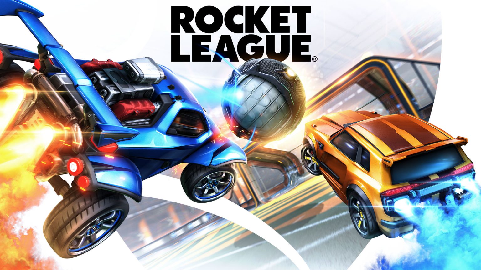 How To Fix The Rocket League Packet Loss Issue on PC (Steam) – The ...