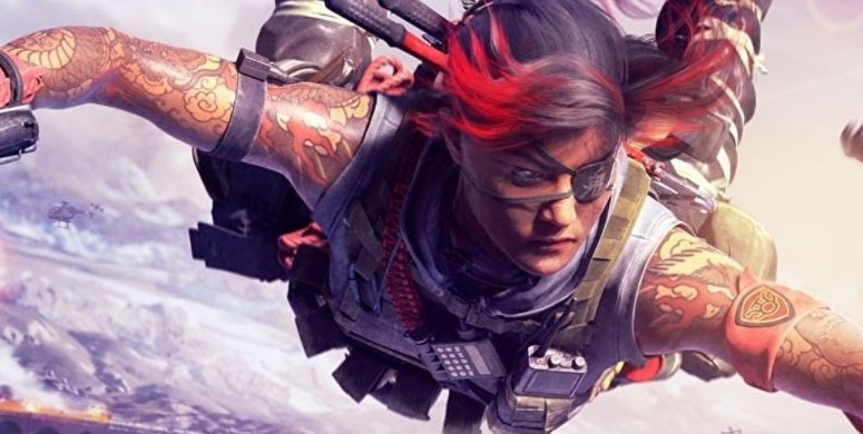 How To Fix COD Warzone Dev Error 6066 on PC | NEW in 2024