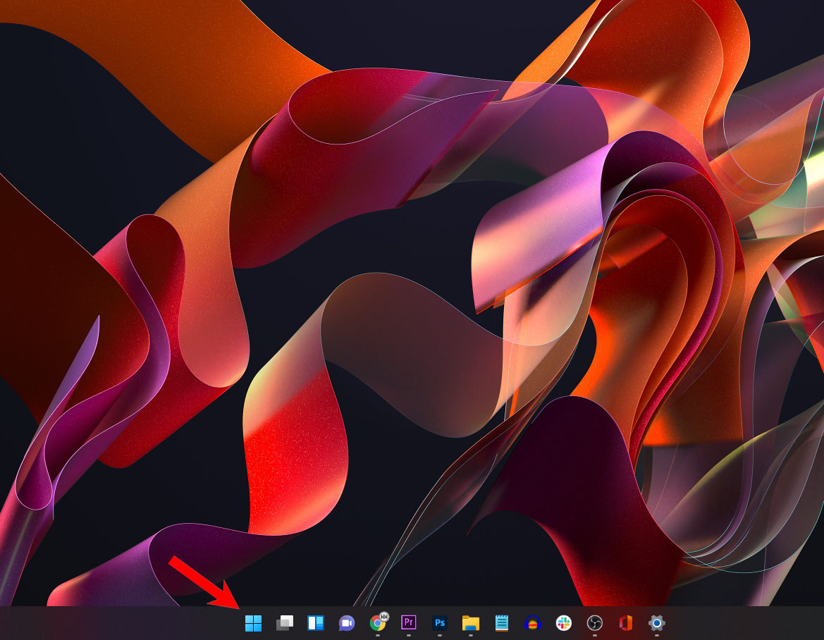 How to Change Windows 11 Network from Public to Private – The Droid Guy