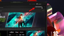 How to Open Nvidia Control Panel & GeForce Experience on Windows 11 ...