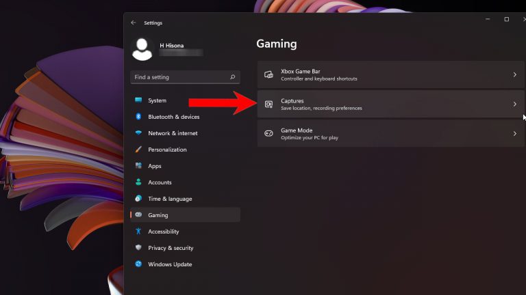 How To Record Screen on Windows 11 (5 Easy & Free Ways) – The Droid Guy