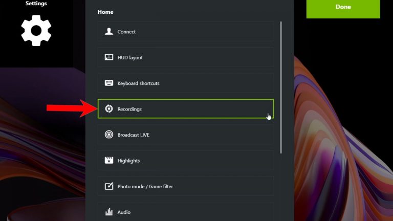 How To Record Screen on Windows 11 (5 Easy & Free Ways) – The Droid Guy