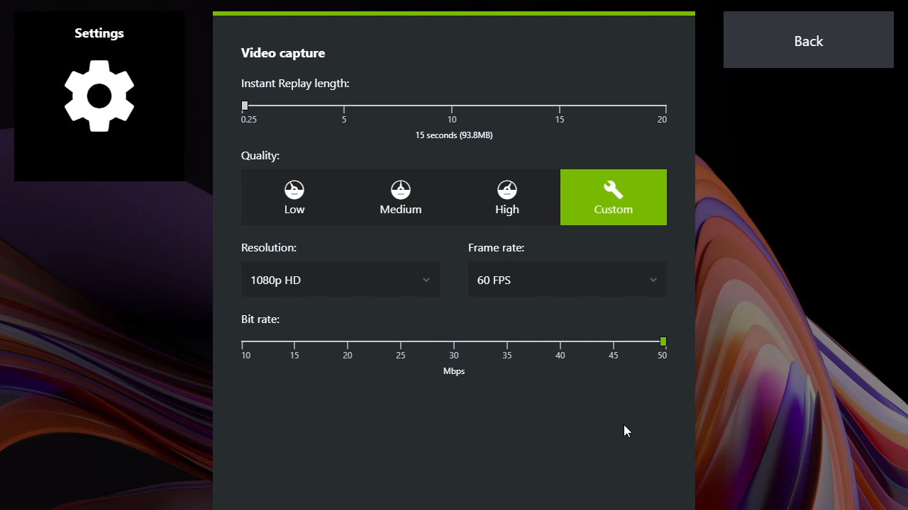 How To Record Screen on Windows 11 (5 Easy & Free Ways) – The Droid Guy