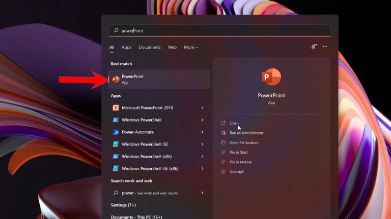 How To Record Screen on Windows 11 (5 Easy & Free Ways) – The Droid Guy