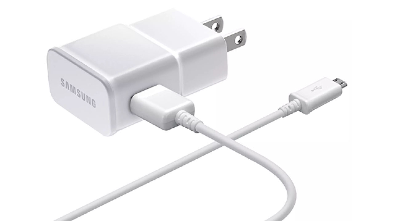 Samsung S21 Not Charging? How to Troubleshoot it Easily – The Droid Guy