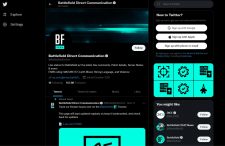 Top 4 Ways To Fix Battlefield 2042 Can’t Connect To EA Servers – The ...
