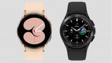 How To Get Text Messages On Galaxy Watch 4 – The Droid Guy