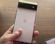 How to Reset Network Settings on Google Pixel 6 – The Droid Guy