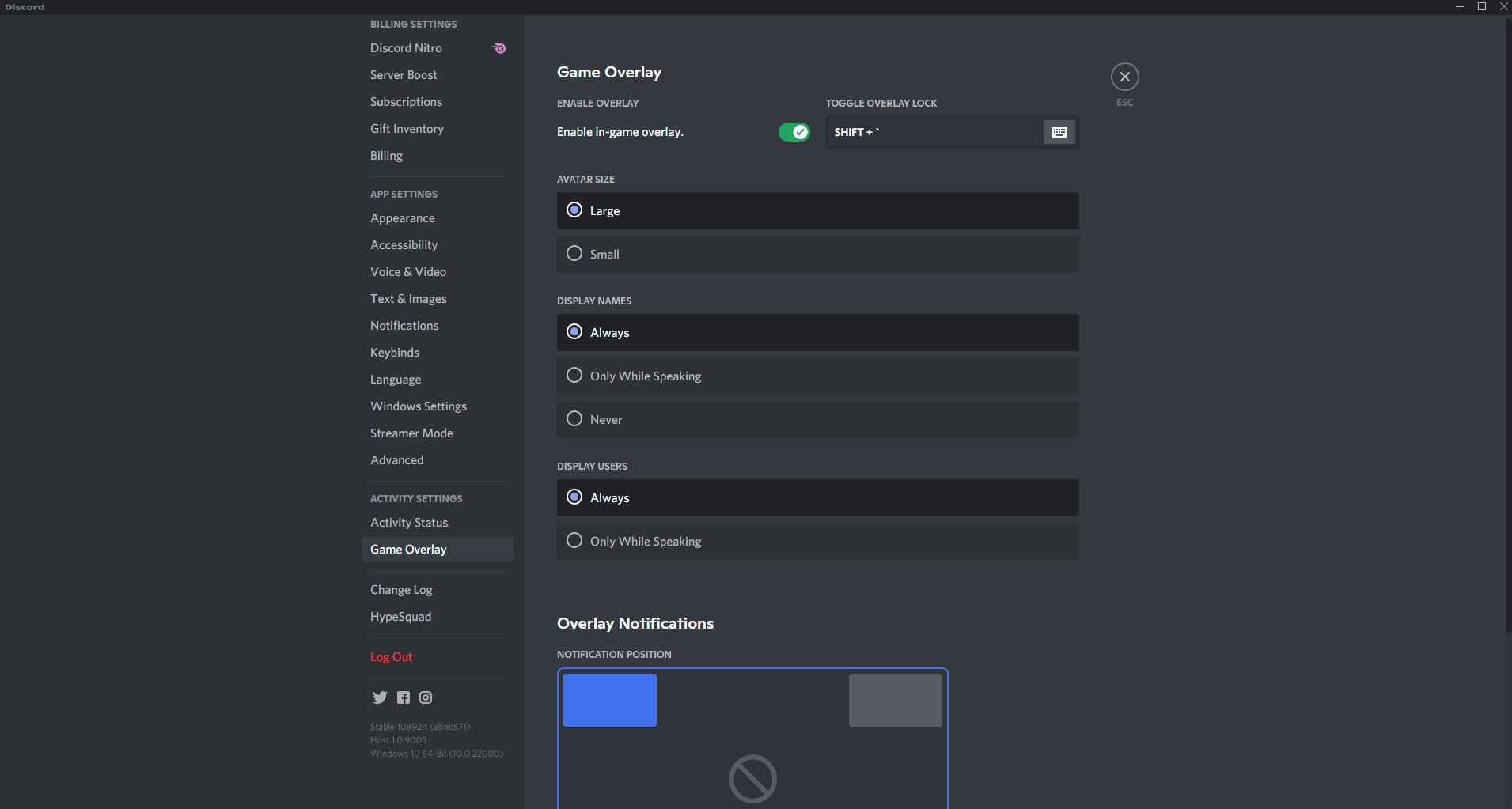 How To Fix COD Vanguard Stuck On Loading Screen | Easy Solutions – The ...