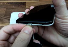 How To Fix Xiaomi Poco F3 Stuck In Boot Loop Screen – The Droid Guy