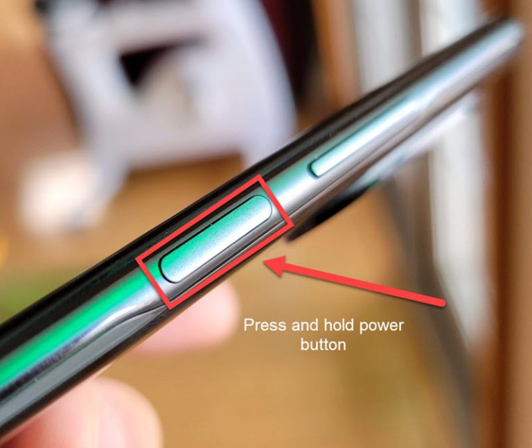 How To Fix Xiaomi Poco F3 Stuck In Boot Loop Screen – The Droid Guy