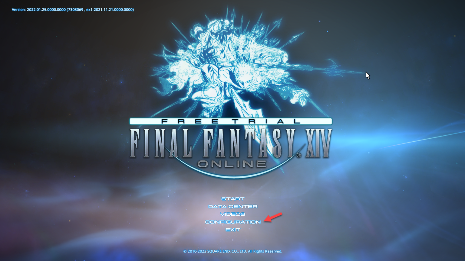 How To Fix Final Fantasy XIV FPS Drop Issue – The Droid Guy