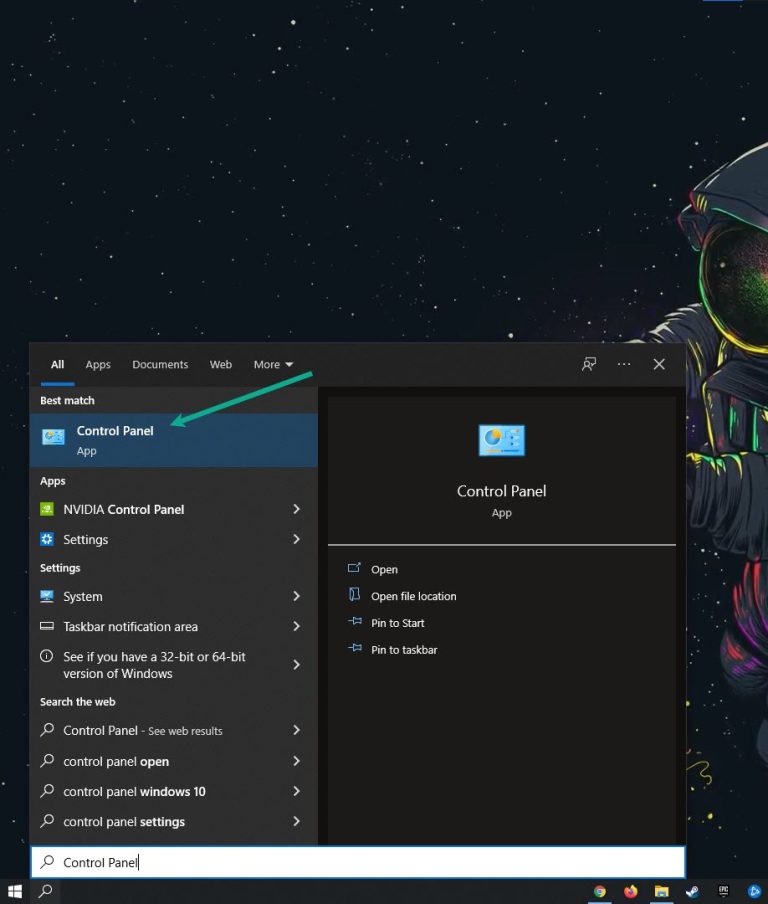 How To Fix World Of Warcraft Won’t Download Issue on PC – The Droid Guy