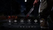 How To Fix Dead By Daylight Won’t Launch Issue On PC – The Droid Guy