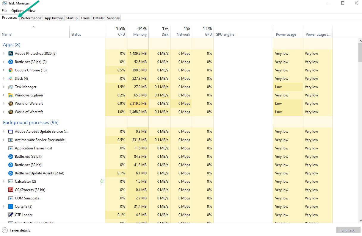 How to Fix World of Warcraft Won’t Launch Issue on Windows Computer ...