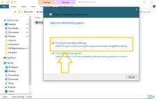 How To Fix Unable to Update Minecraft Native Launcher [2022]