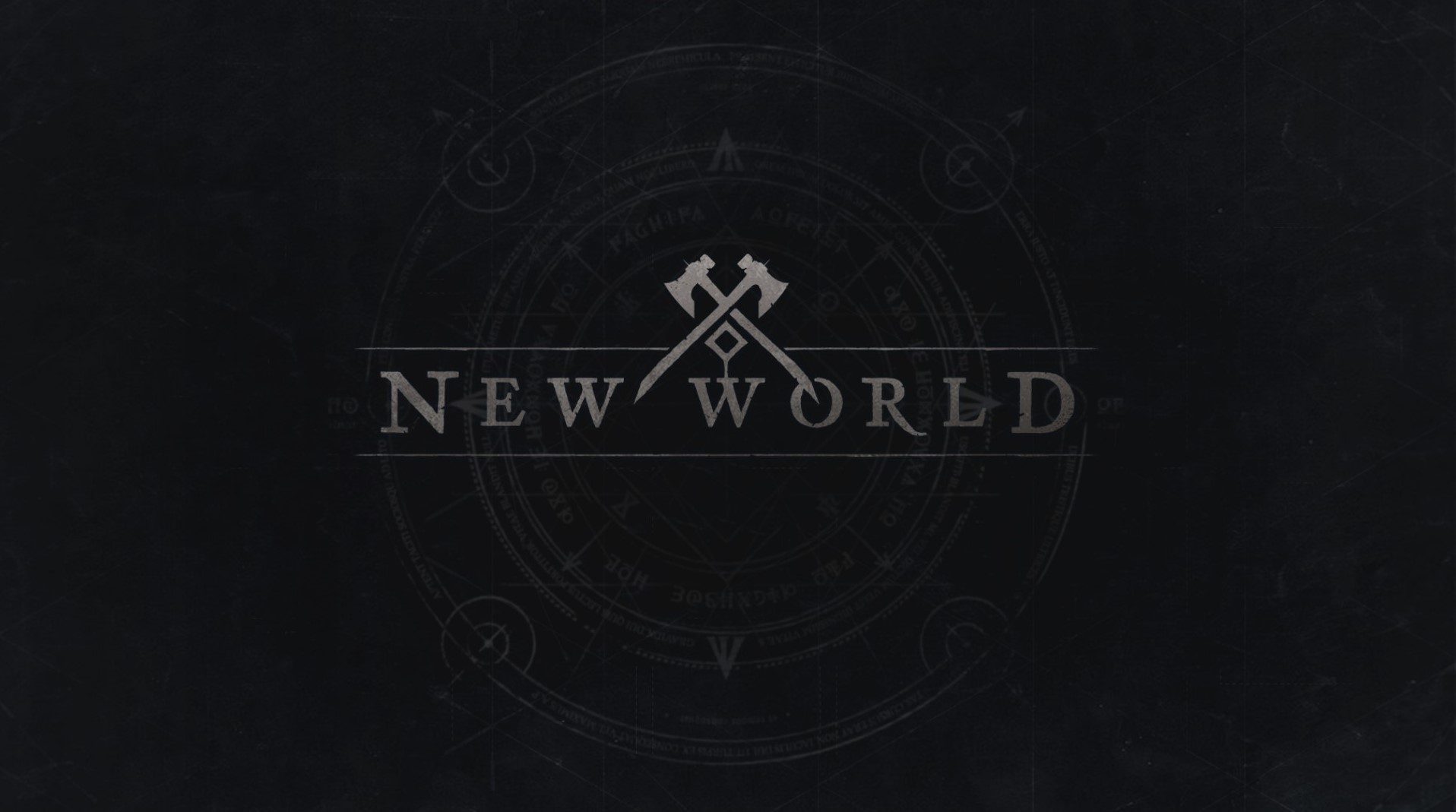 How To Fix New World Won’t Download Issue on PC – The Droid Guy