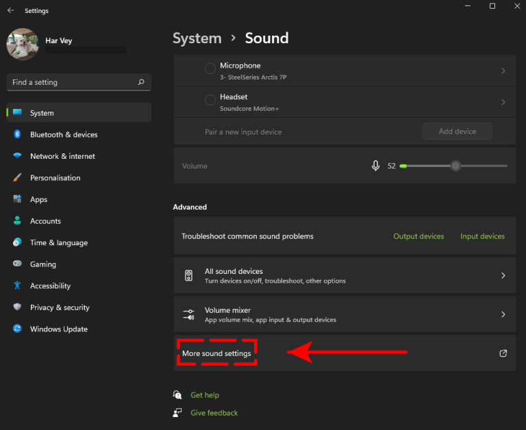 7 Ways To Fix Microphone Not Working In Windows 11 | [Updated 2023]