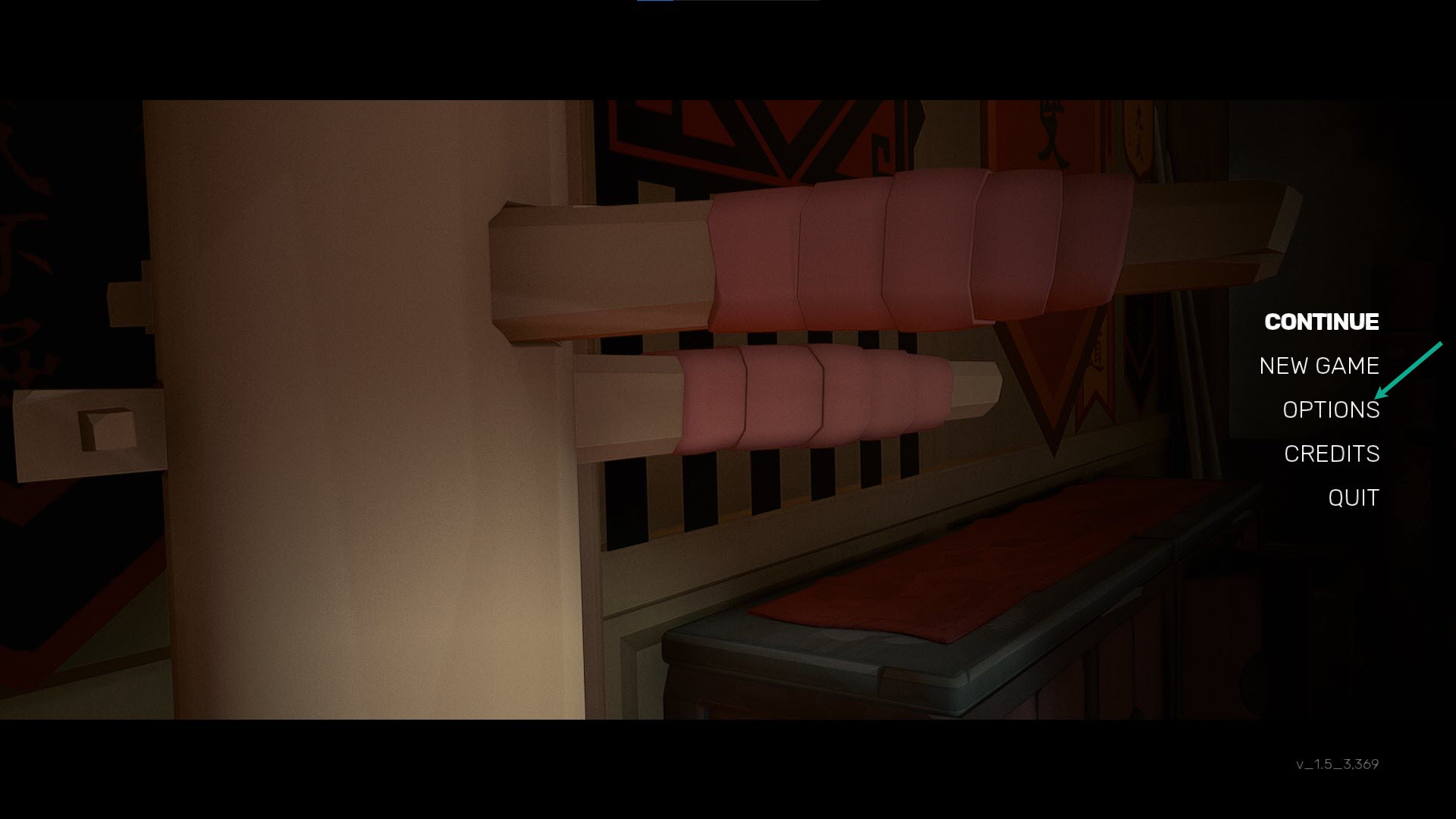 How to Fix Sifu FPS Drop Issue on Windows Computer – The Droid Guy