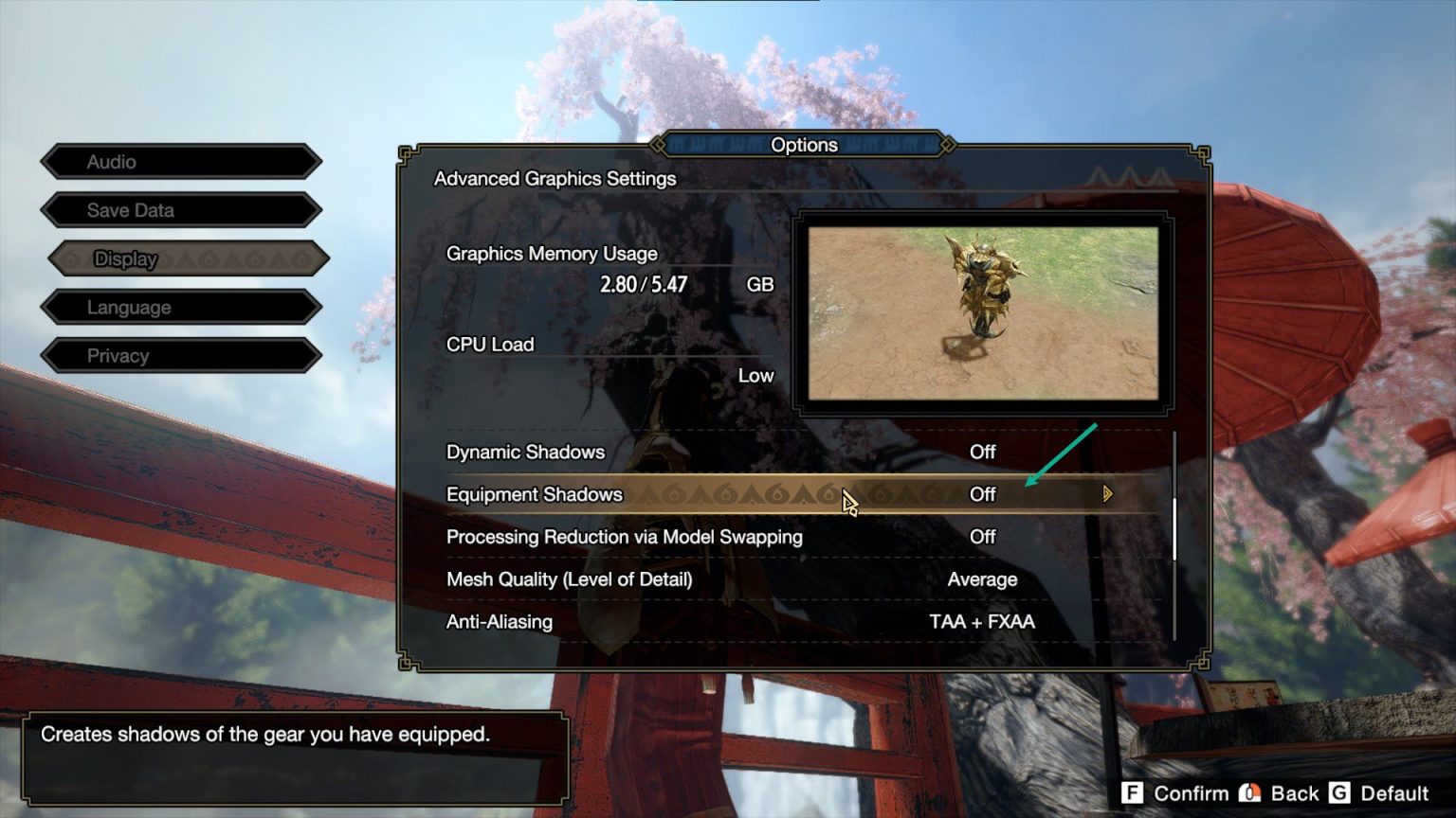 How to Fix Monster Hunter Rise FPS Drop on Windows Computer – The Droid Guy