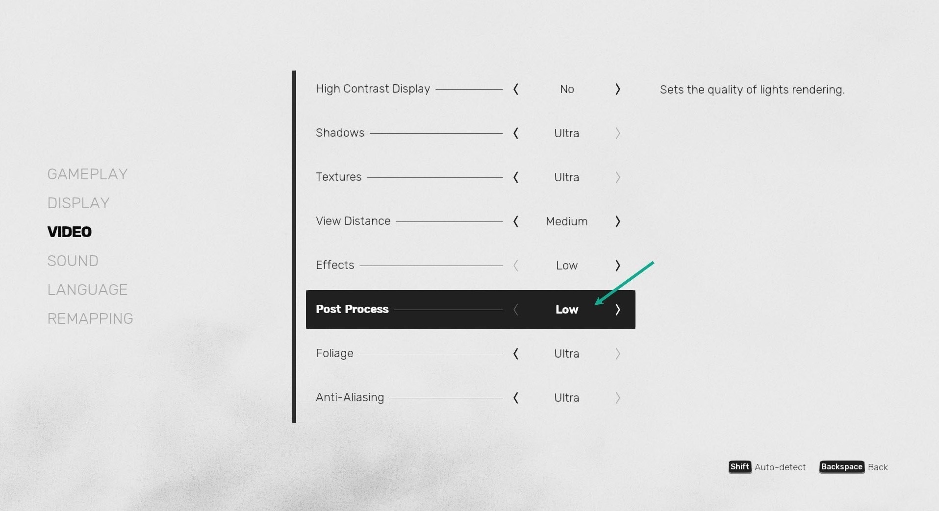 How to Fix Sifu FPS Drop Issue on Windows Computer – The Droid Guy