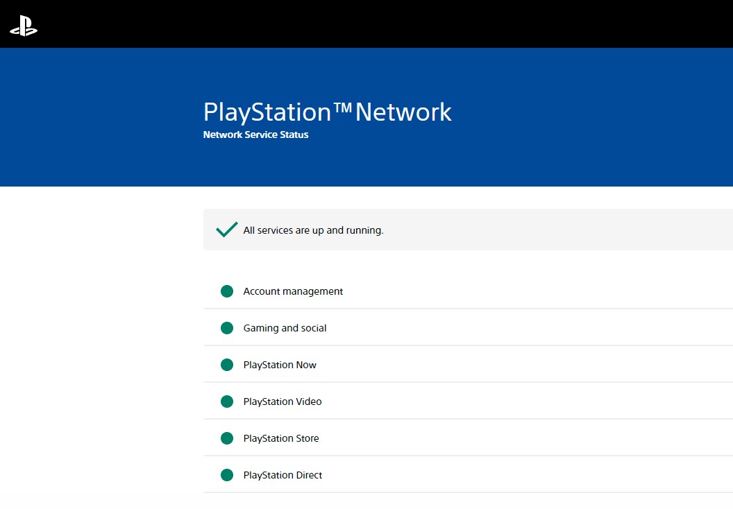 How To Fix PS4 Cannot Use The Content Error | Updated Solutions ...