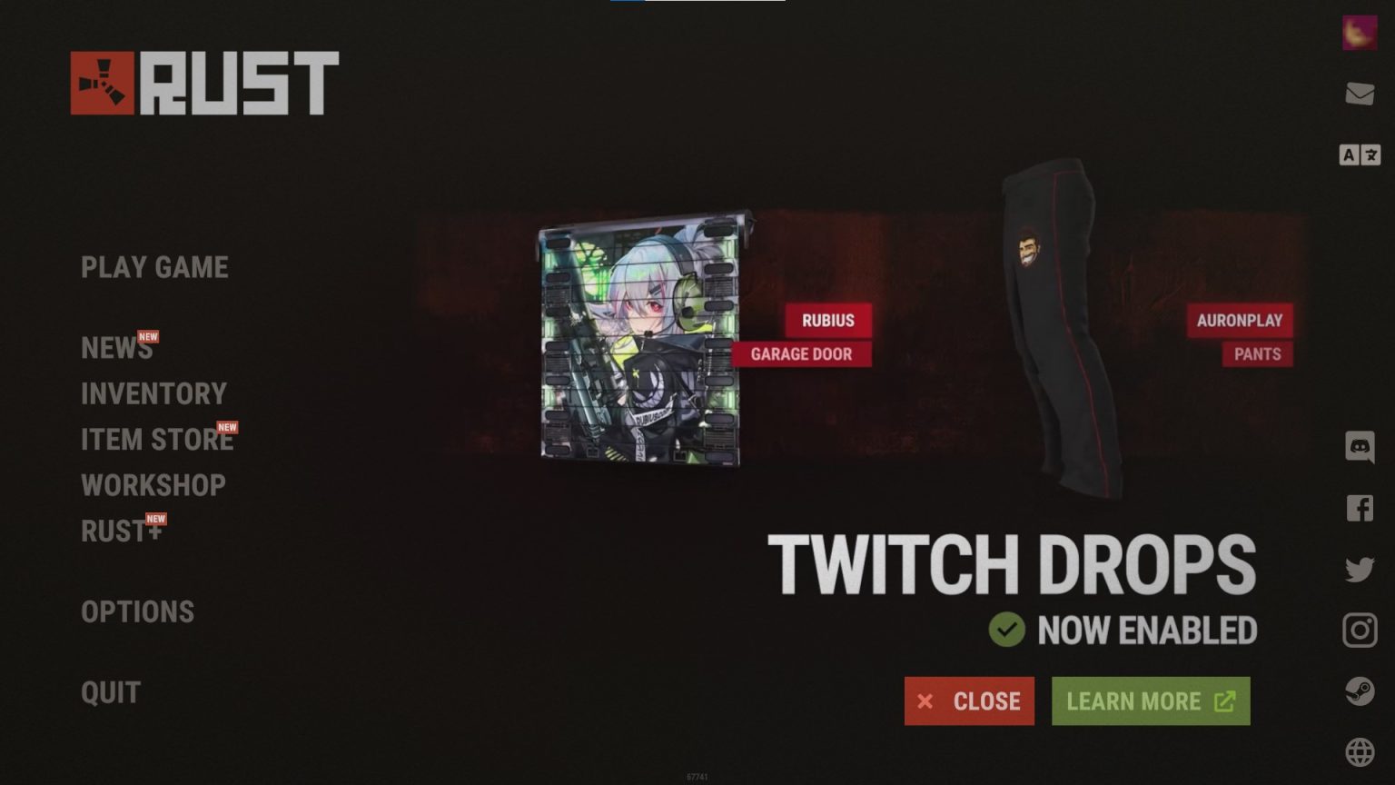 How to Fix RUST Won’t Update Issue on Windows Computer – The Droid Guy