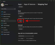 How To Fix Halo Infinite Multiplayer Not Working | Won’t Load – The Droid Guy