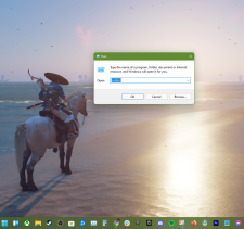 How To Allow Spotify Through Windows Firewall | Windows 10/11 | Updated ...