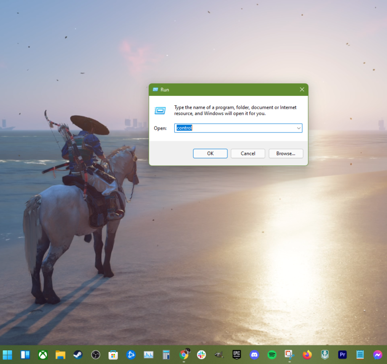 How To Allow Spotify Through Windows Firewall | Windows 10/11 | Updated ...