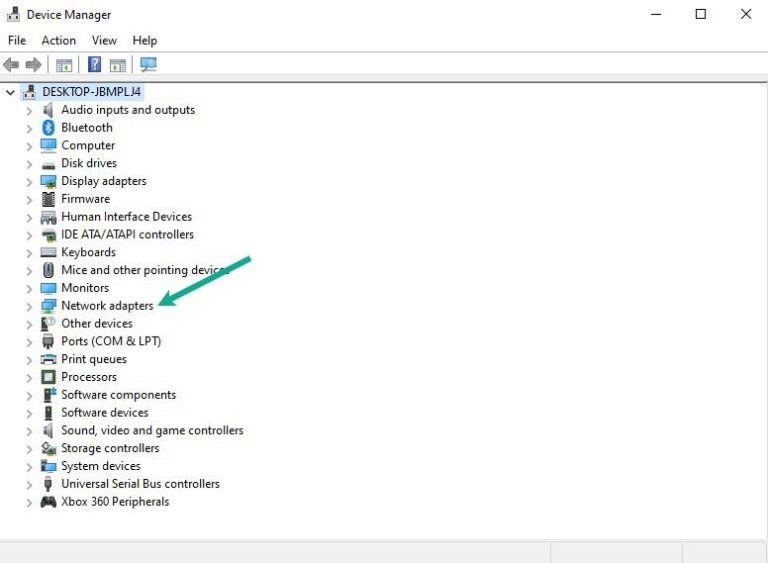 How to Fix RUST Won’t Update Issue on Windows Computer – The Droid Guy
