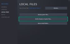 How To Fix New World Won’t Launch Issue On PC – The Droid Guy