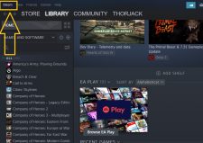 How To Turn Off Steam Notifications [Updated 2023] – The Droid Guy