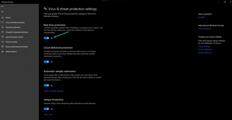 How To Fix World Of Warcraft Won’t Download Issue on PC – The Droid Guy